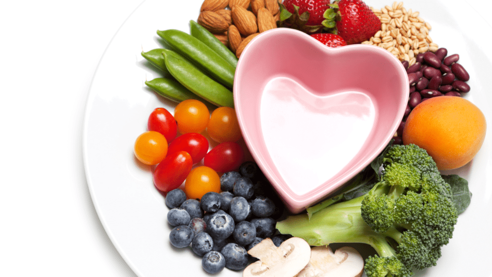 Nutritional Psychiatry: The Power of Food on Physical and Mental ...