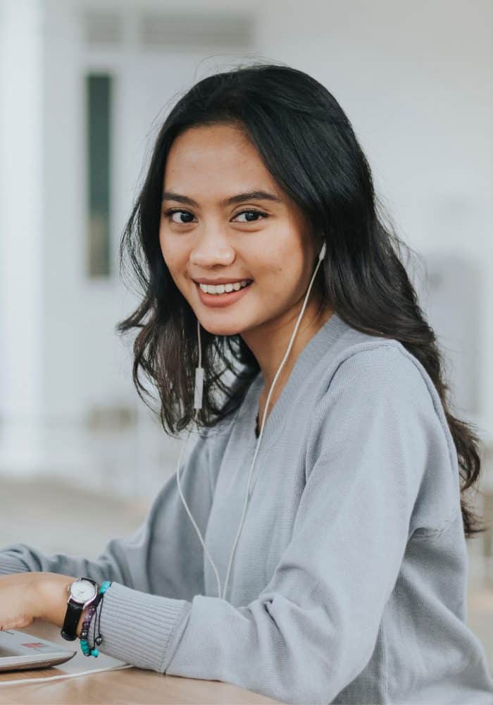 Combination Treatment in NYC, New Jersey, Connecticut, Florida ...